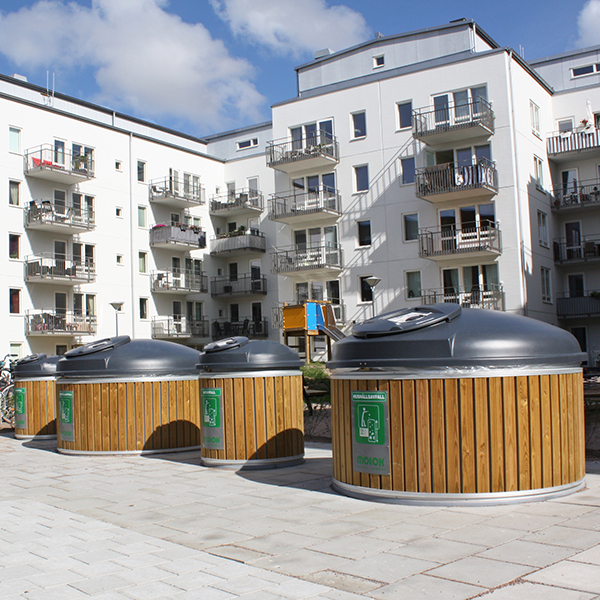 MolokClassic - SanSac