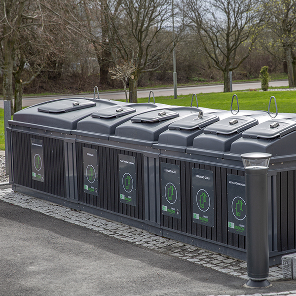 MolokDomino - SanSac